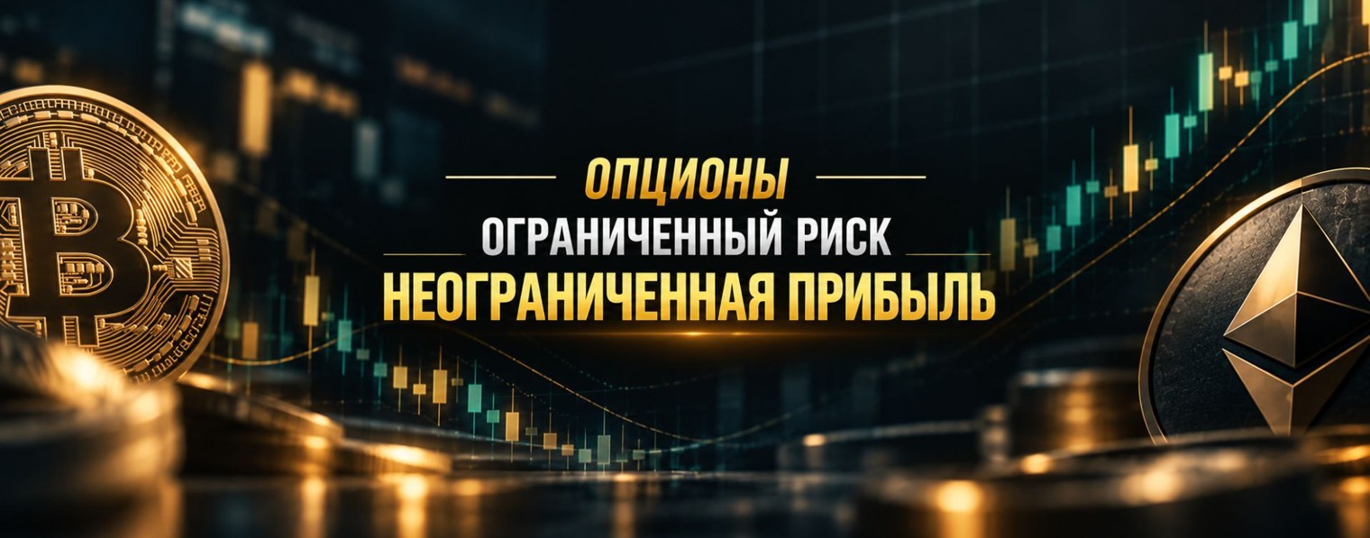 Виталий. Волны в Трейдинге