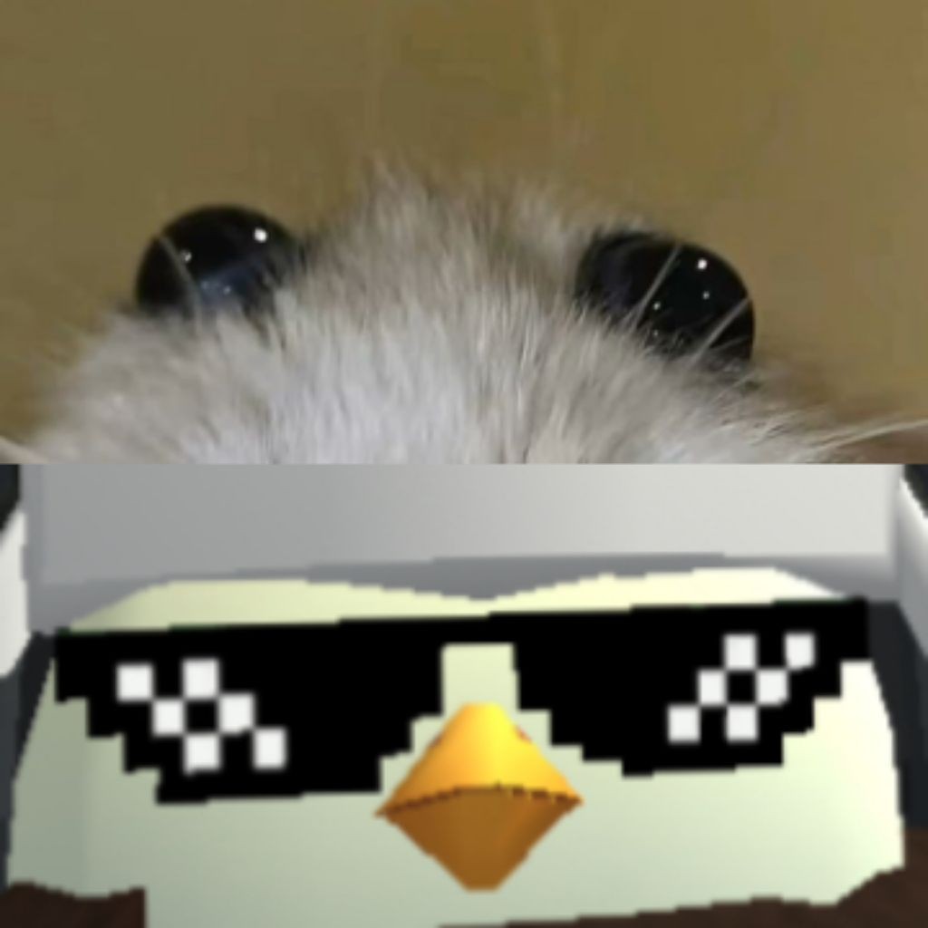 Чел