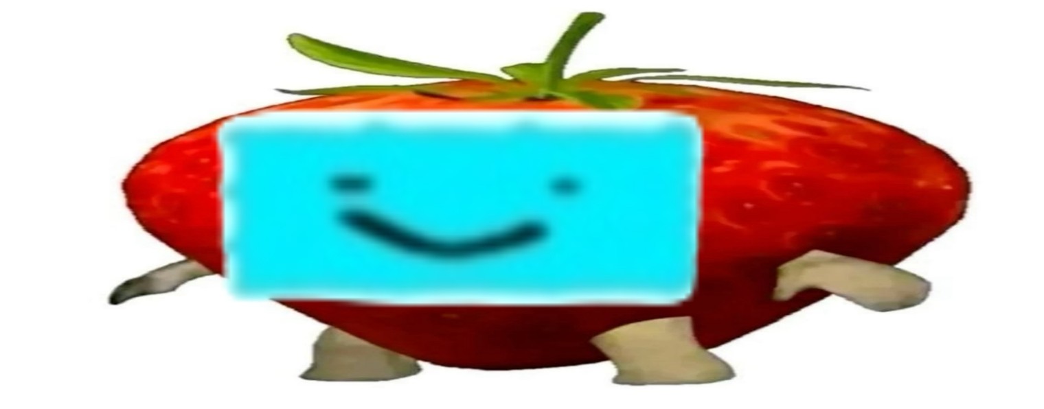 Дарк Шиер