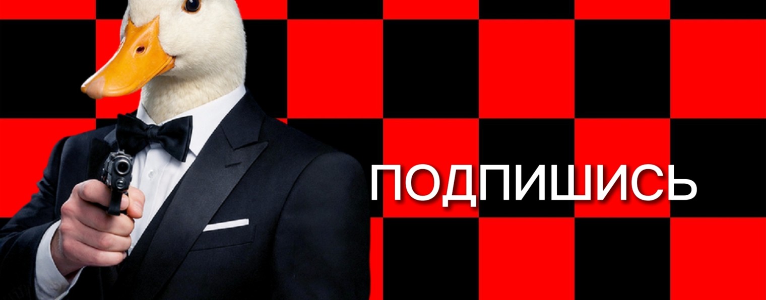 ❄☄️ЛЁД24К☄️❄