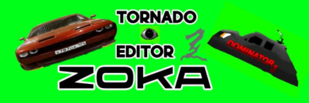 ZOKA