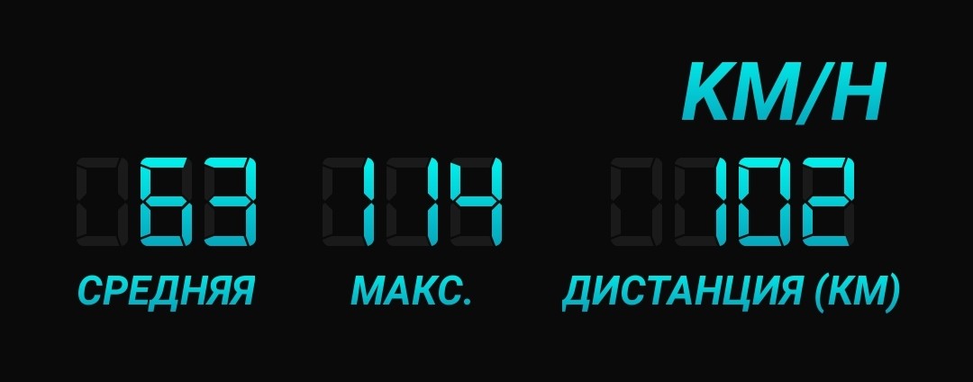Leonid