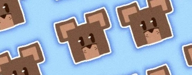 ★Маруся Play★