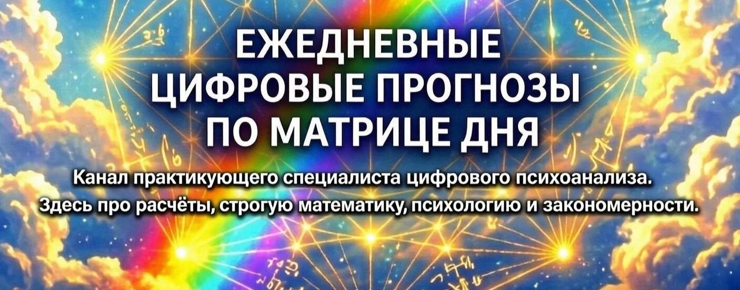 🌈Канал  Raduga