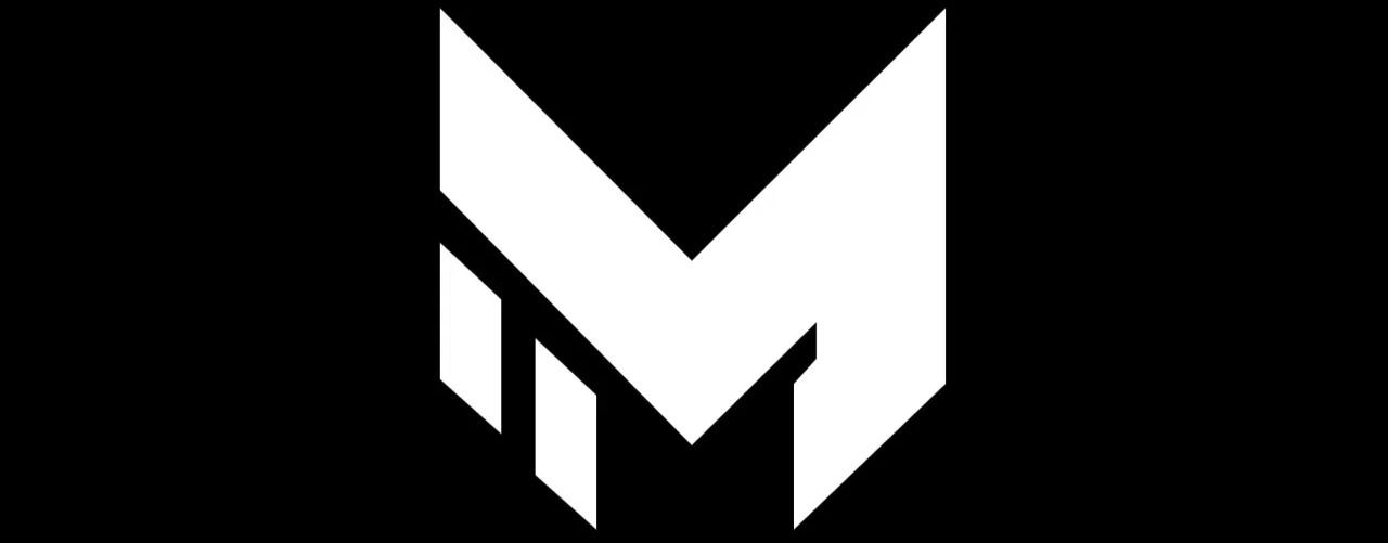 Музыкальные технологии