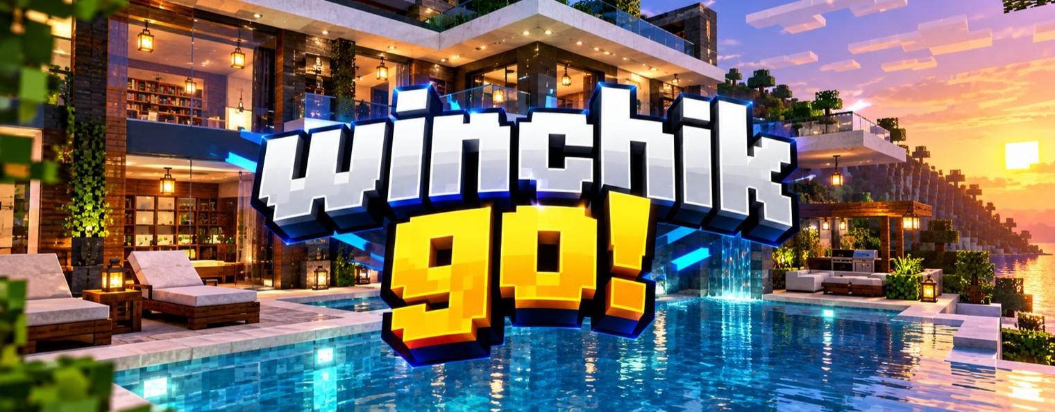 w1nchik go!
