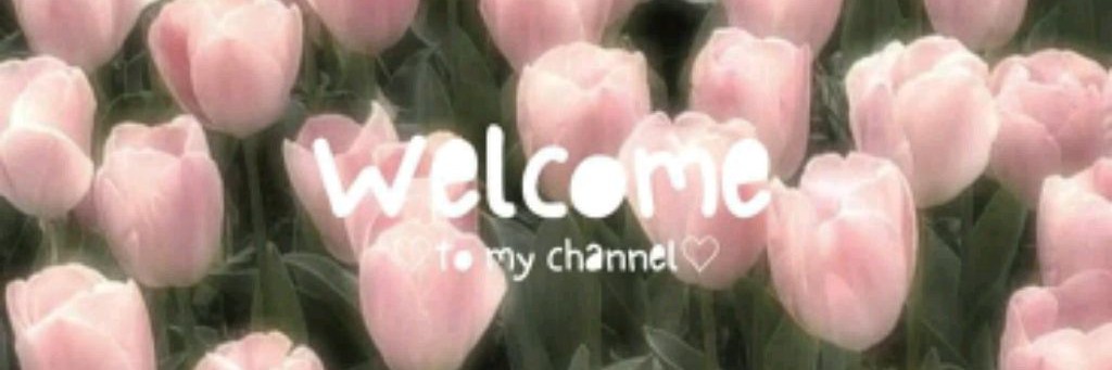 ˚˖𓍢ִ໋🌷͙֒✧˚.🎀༘⋆zlatochka˚˖𓍢ִ໋🌷͙֒✧˚.🎀༘⋆