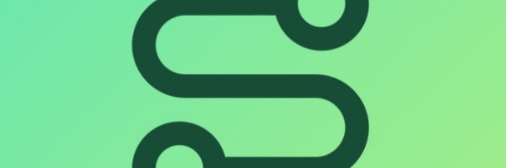TruStack