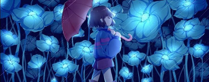 Frisk Teacher