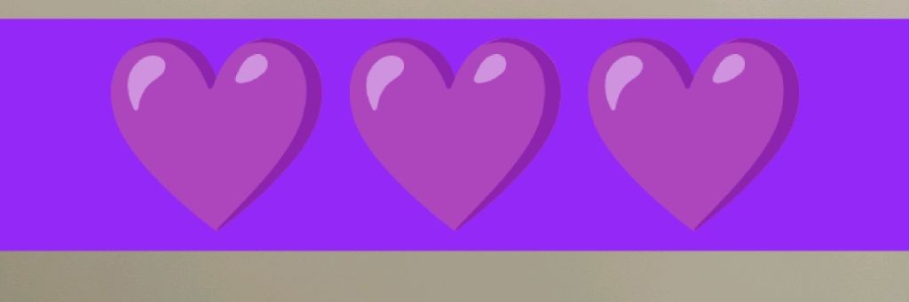 Я и Мои Игрушки💕
🟦🟦🟨🟨🟨🟨🟨🟦🟦
🟦🟦🟨🧿🟨🧿?