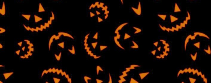 🎃 YARILO 🎃