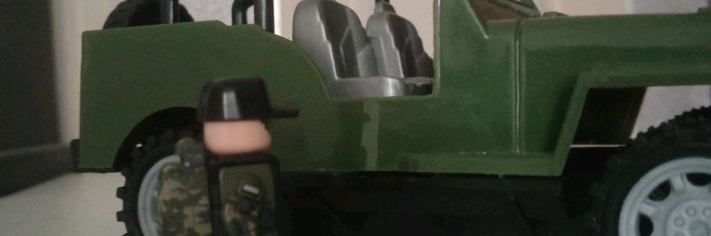 Даня