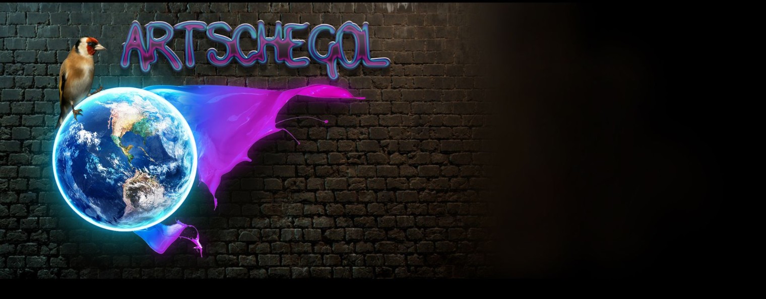 Artschegol