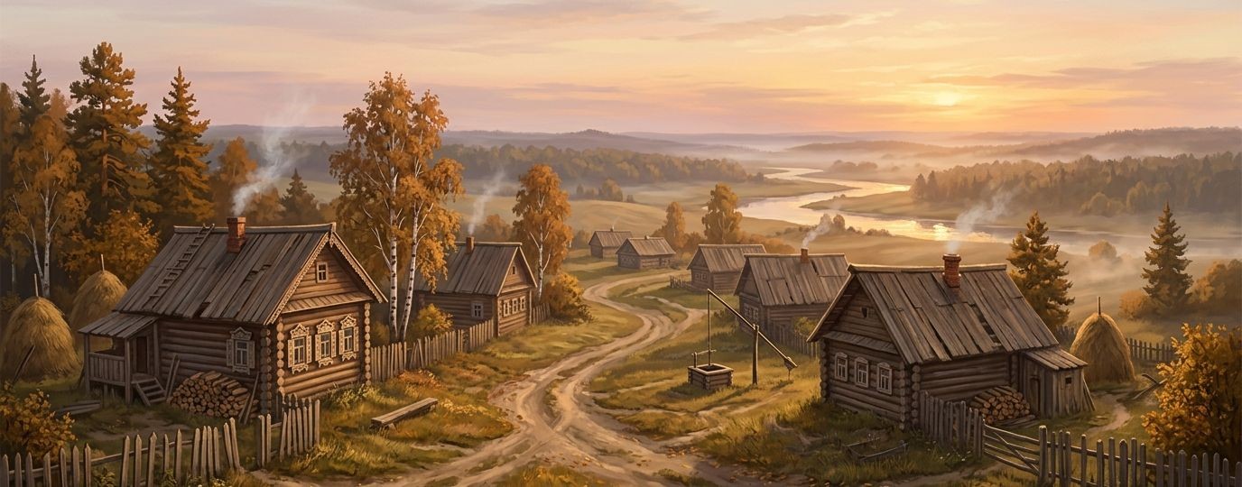 По ту сторону страниц с Евгением Мироновым