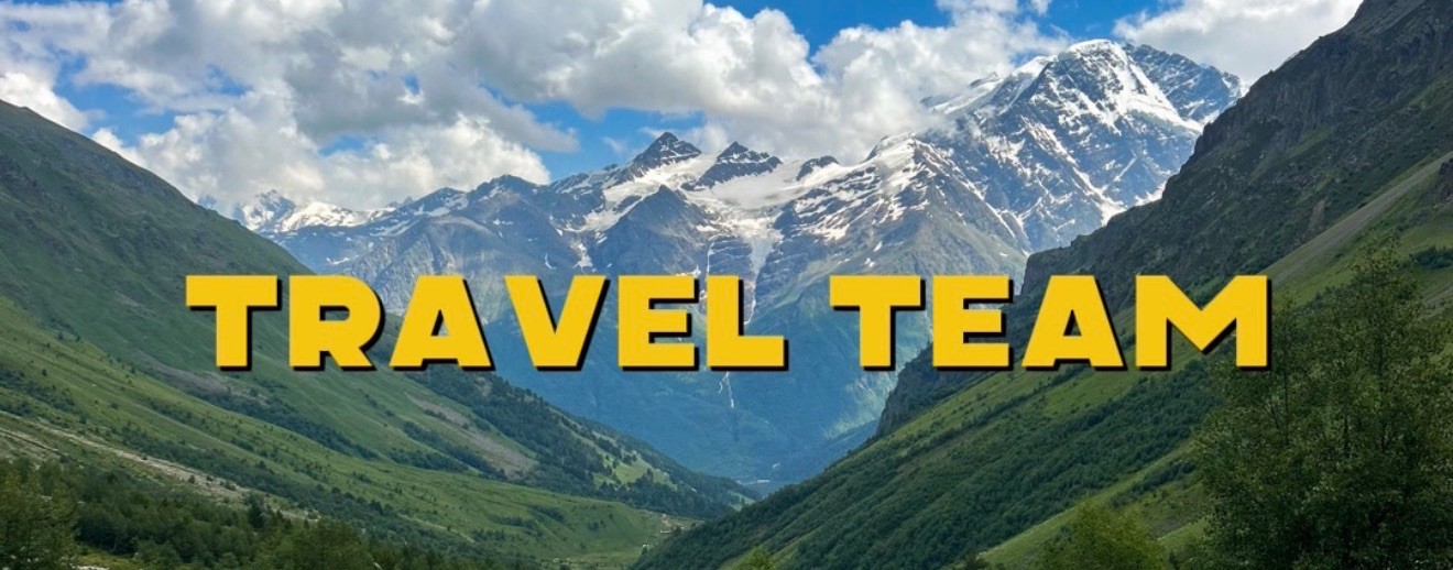 Travel_Team