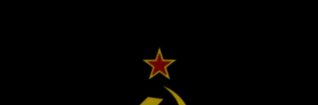КИНООБЪЕДИНЕНИЕ «СОЮЗ»