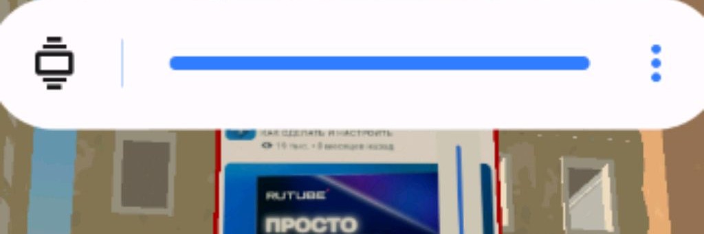 Катя 444 к.