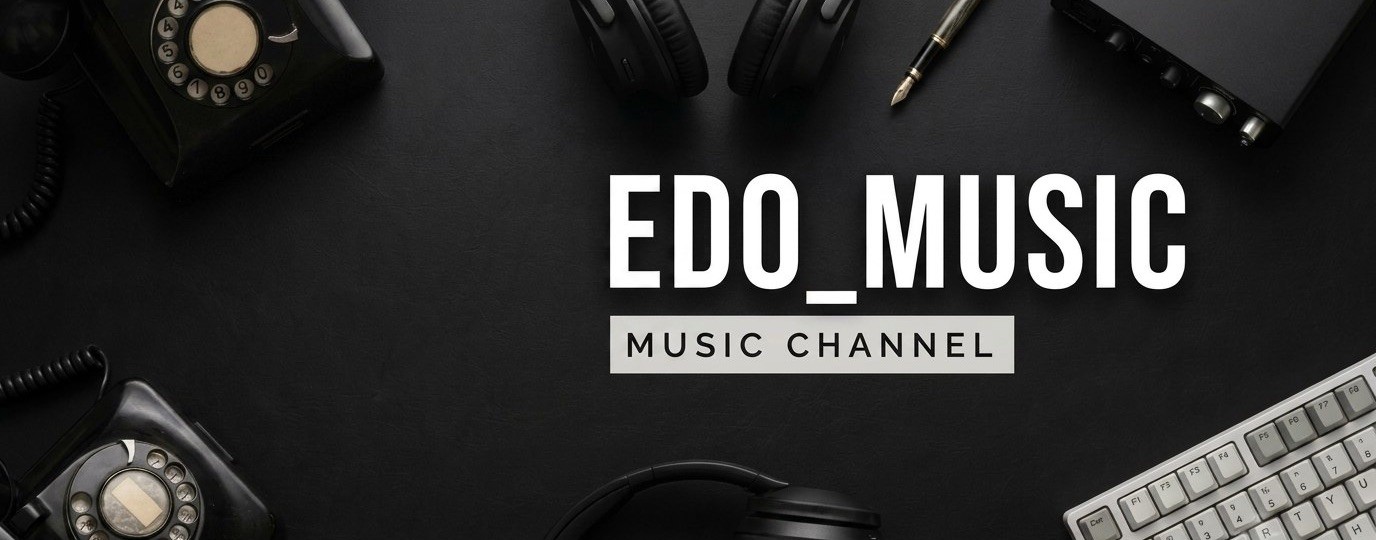 EDO_MUSIC