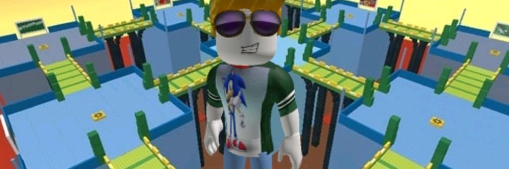 Luisgamercool23
