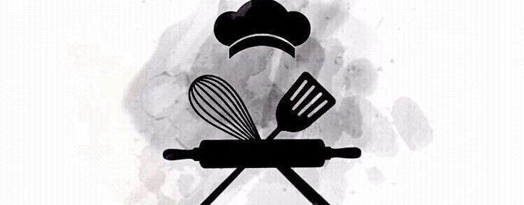Kristi_food