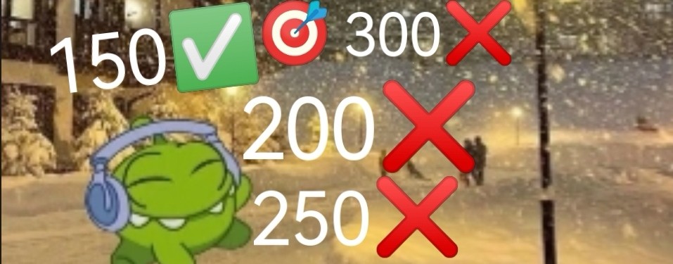 🔄 ALLЫLUЙА