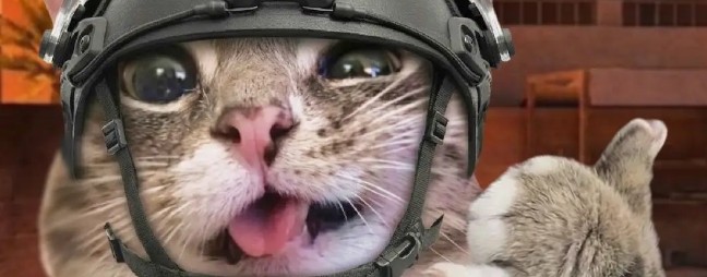 военный57 А+
