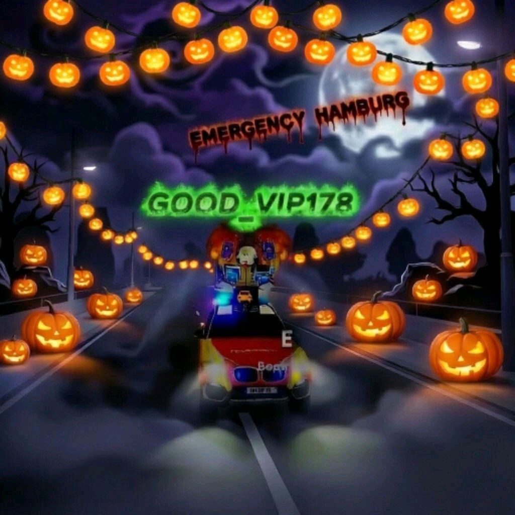 ™️👑🎃𝕲𝕺𝕺𝕯_𝖁𝕴𝕻178-𝕽𝖀𝕿𝖀𝕭𝕰(&はた)👑🎃