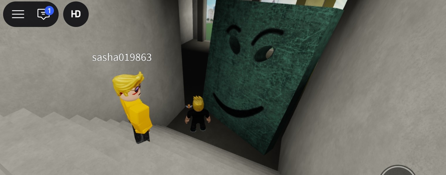 DAHKN_666