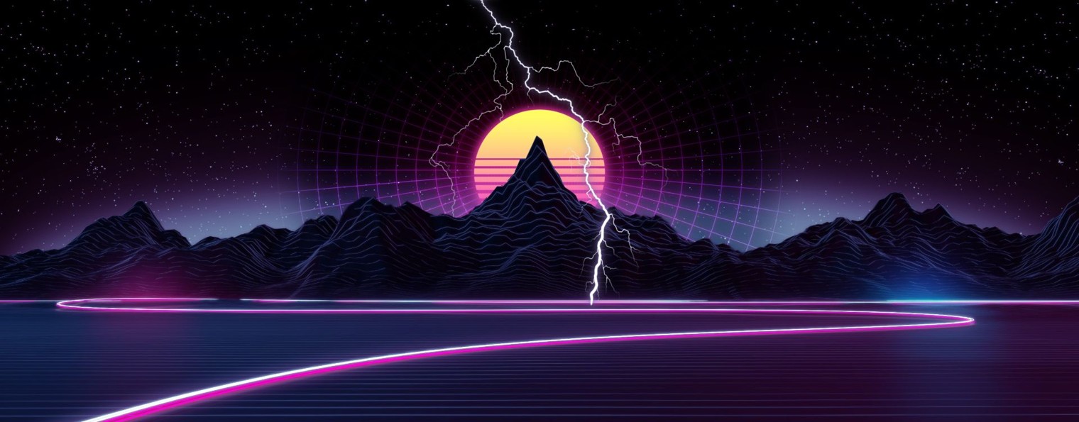 Matrix