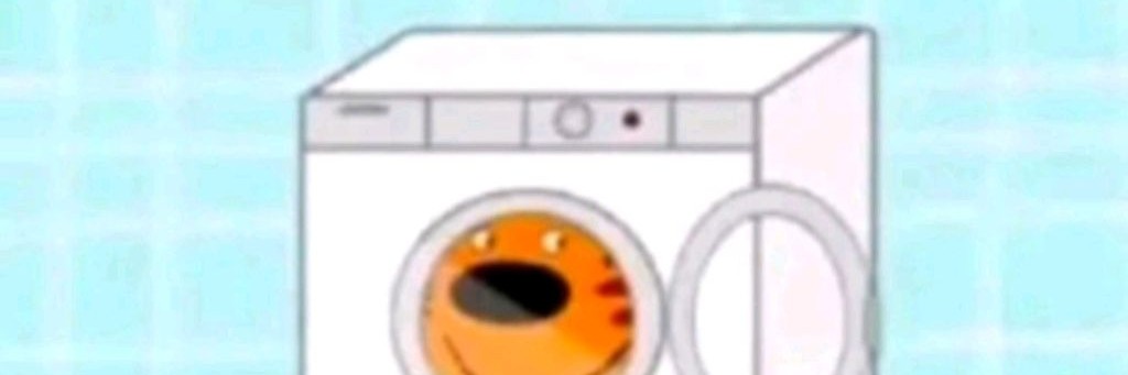 НеТДeaDMoroz