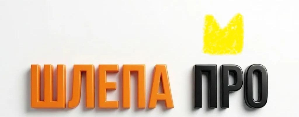 ШлепаПро