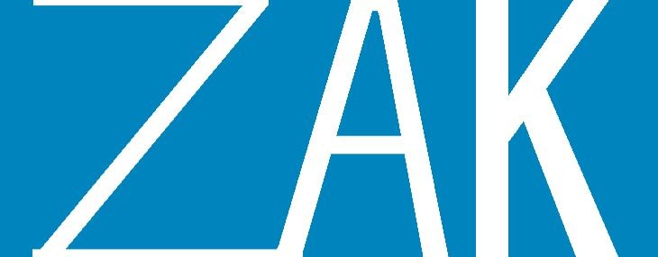 ZAK p.
