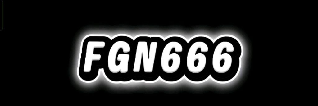 FGN666