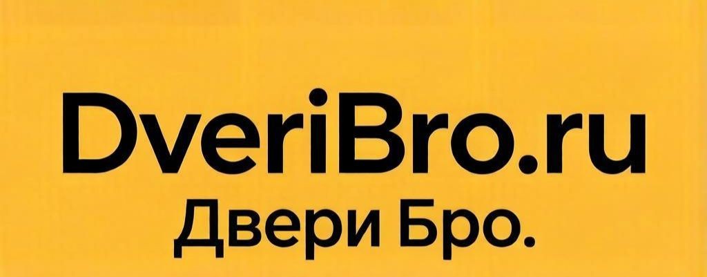ДВЕРИ.ЦЕНТР/DVERI.CENTER