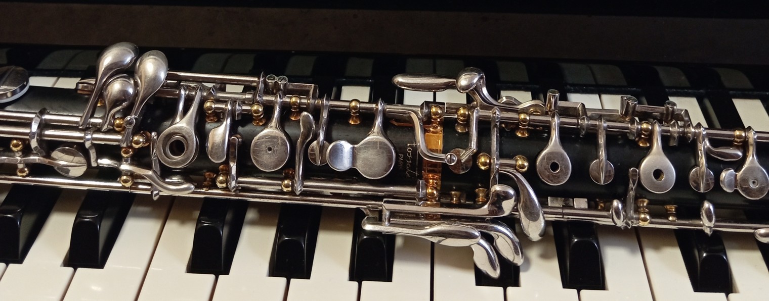 romi_with_oboe
