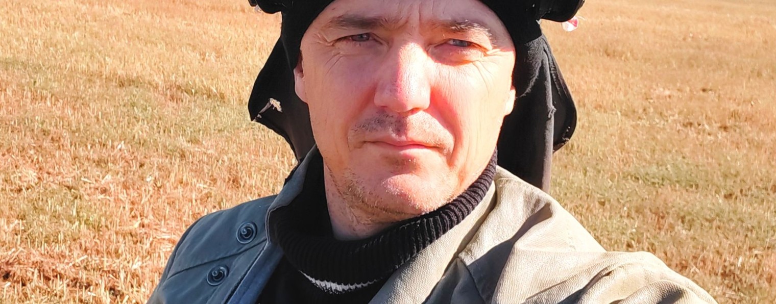 Сварщик Кубани