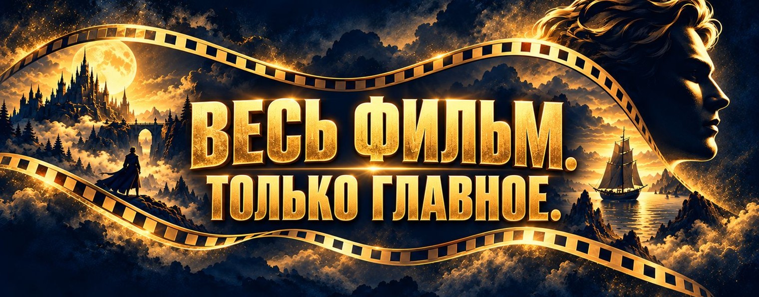 Денис Recaps
