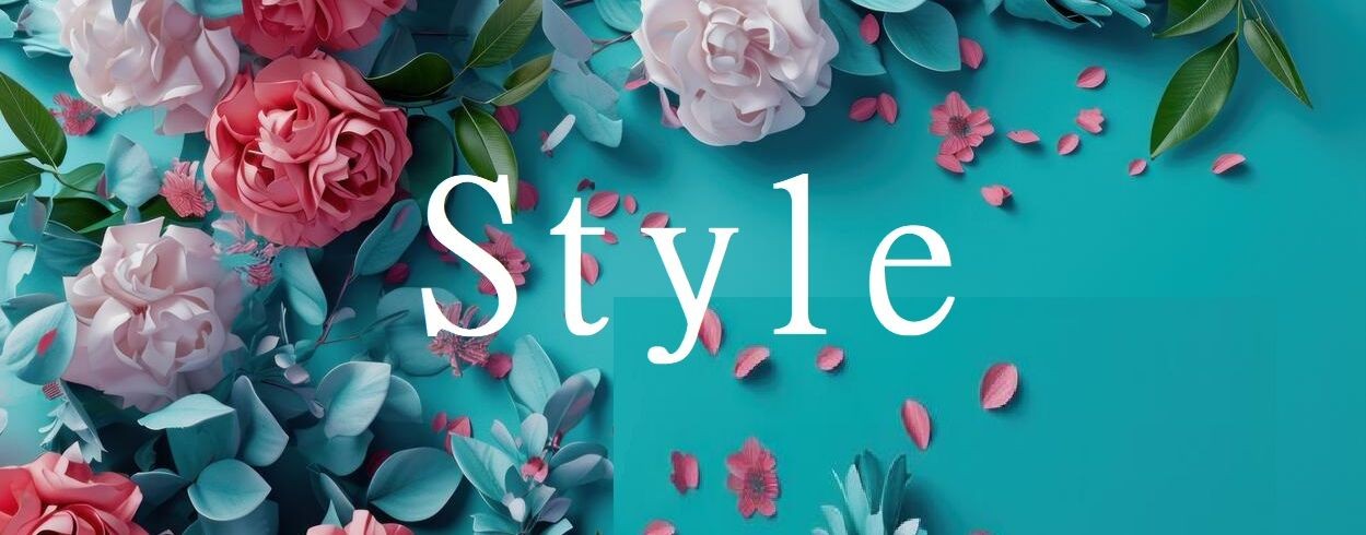 Style