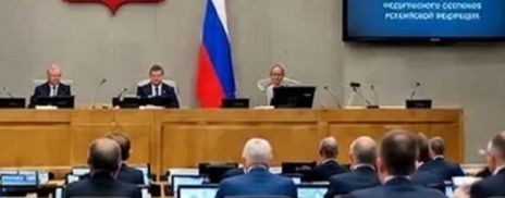 Манекин Сергей Анатольевич