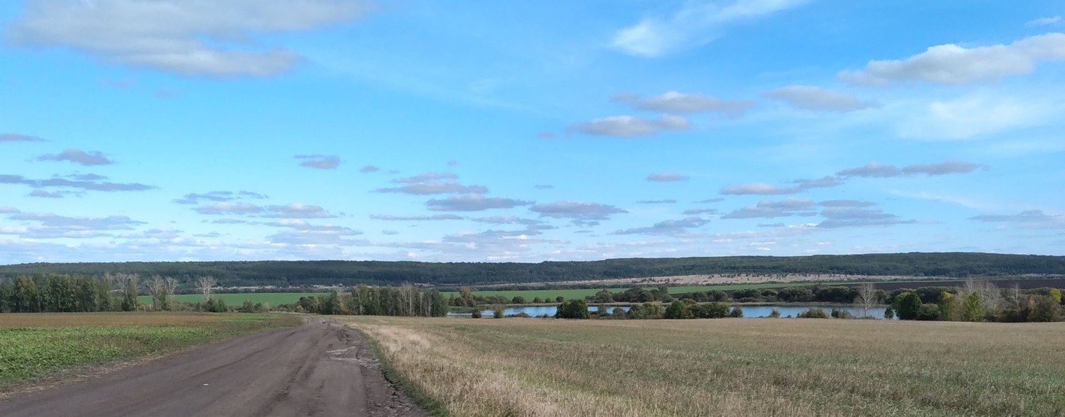 Частный Сектор 58