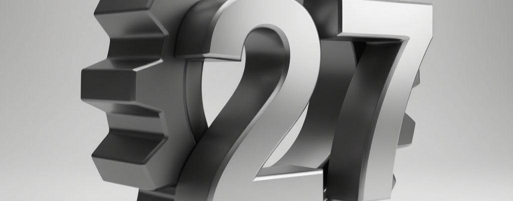 Stanok27