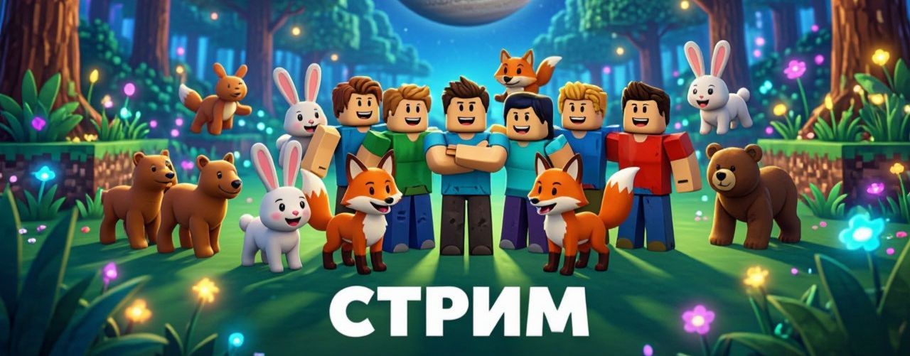 Эндорфин