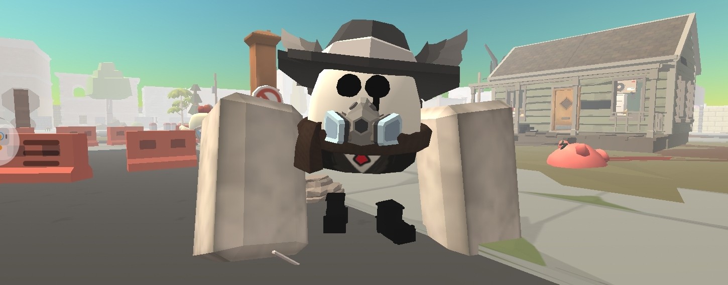 Vova25k