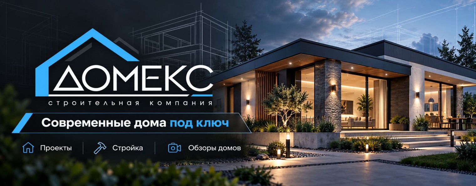 СК ДОМЕКС