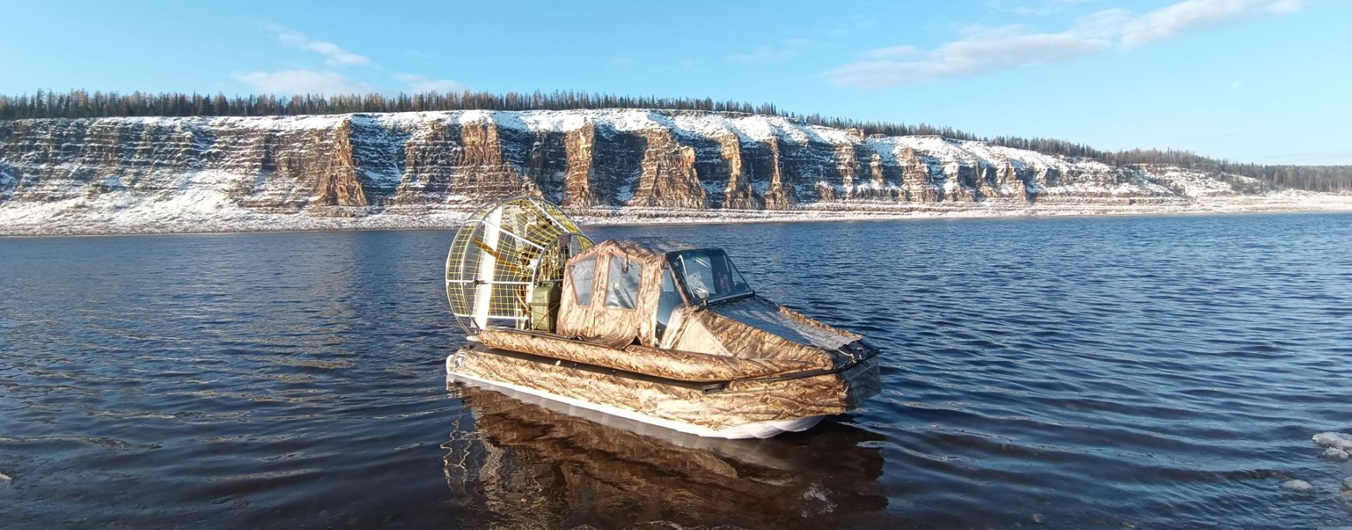 Это не Диалоги О Рыбалке