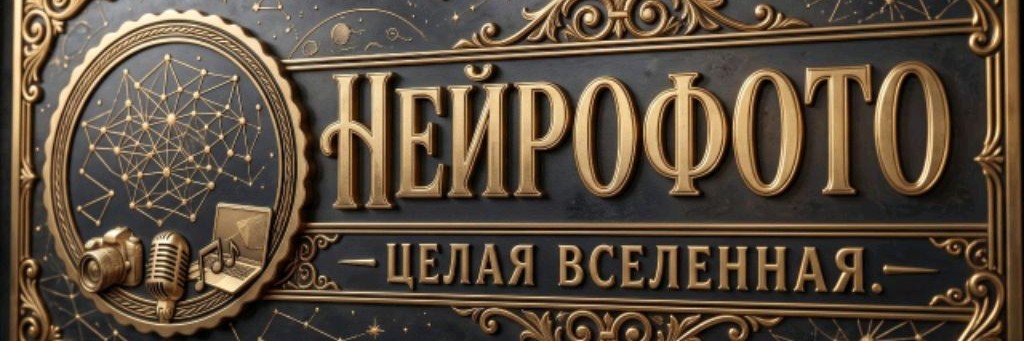 Бесючкин_AI_art