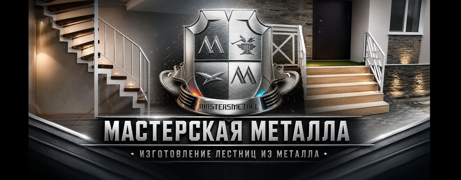 MastersMetall
