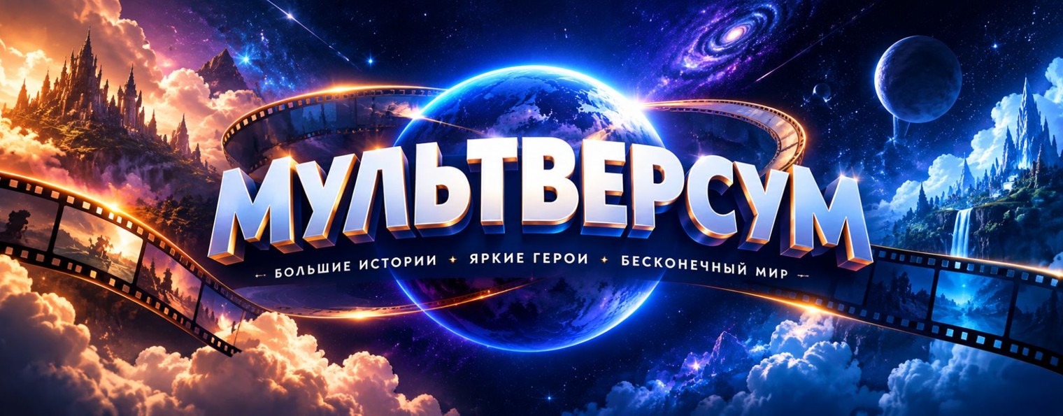 Мультверсум