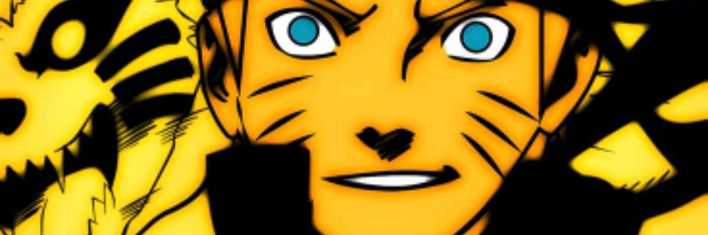 Емкут951