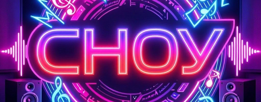 Сноу